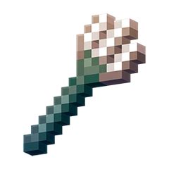 Trident Minecraft Wiki