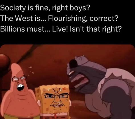 Dumpy Dump Dump Fucking Dump R Ikeafreshballs