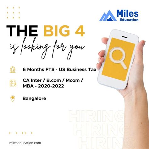 Sowjanya Shashidhar On Linkedin Build Accounting Career In Usa