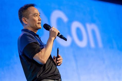 infoq on linkedin ai machinelearning softwareengineering qcon