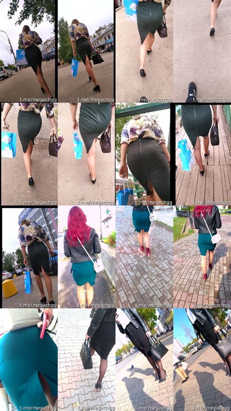 Upskirt And Downblouse Video What Do Girls Have Under Skirt Collection