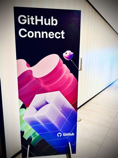 Devops Github Innovation Techevent Microsoft Githubai Moorthy Annadurai