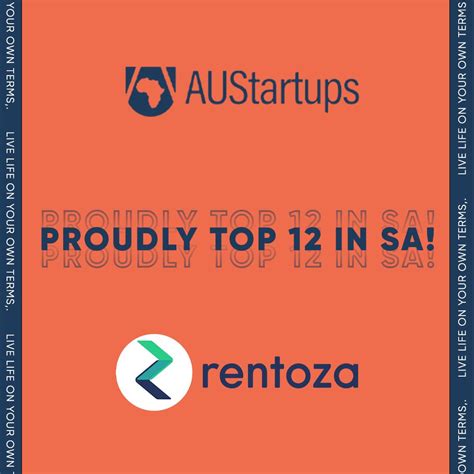 Chris Govender On Linkedin 🚀