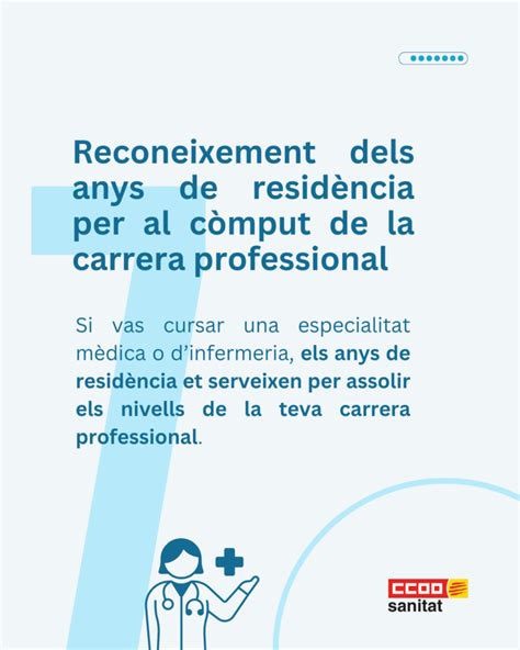 El 3r Acord De Lics Un Acord Necessari Ics Institut Català De La Salut