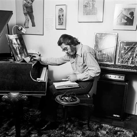 Bill Evans One Of The Greatest Creative Musicians Of The Century