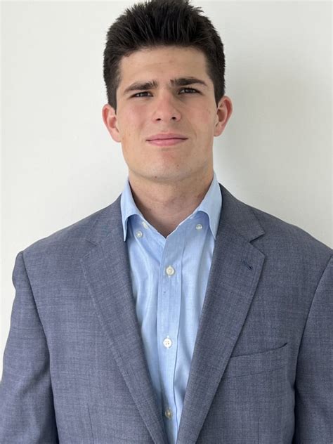 be the best computer science tutor graduated usc and work crowdstrike
