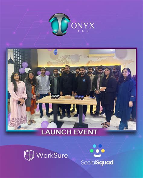 Onyxtec On Linkedin Onyxtec Technology Mobileapp App Android Mobileappdevelopment Ios