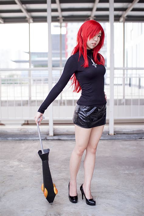 Princess Parasoul By Mikuen Drops On Deviantart
