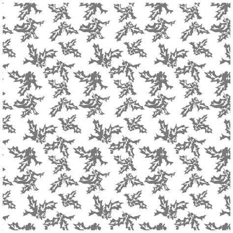 Premium Vector Digital Textile Design Geometric Pattern