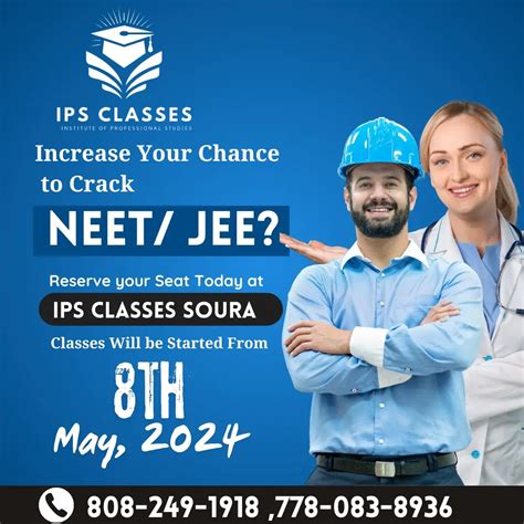 I P S Classes Ips Classes • Instagram Photos And Videos