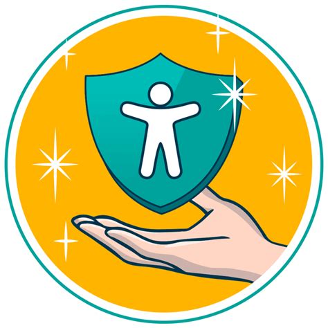 What Are The Best Adhd Friendly Fonts