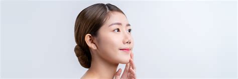 Female Daily Editorial Quiz Ini Dia Skincare Yang Paling Cocok Untuk Masalah Kulit Kamu