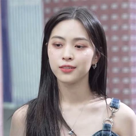 땡냥 On Twitter 왜케기엽게생겼징