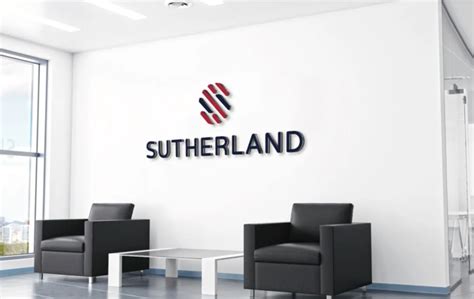 Sutherland Walk In Interview In Mumbai Apply Now