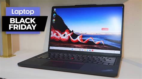 Lenovo Black Friday Deals Up To Off ThinkPad IdeaPad And Yoga Laptops Flipboard