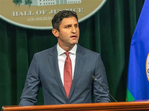 Legislatures 2025 Session Reshapes Agriculture Water And Labor Policy
