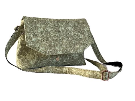 Percy Handags Suenique