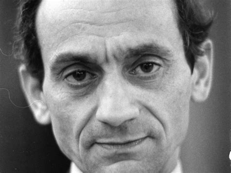 Einweihung Einer Gedenktafel Für Ranco Brantner Dzok Ulm