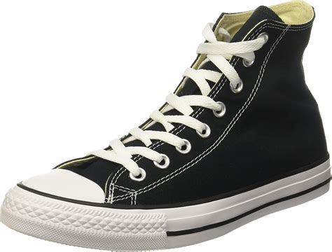 Converse Shoes For Men