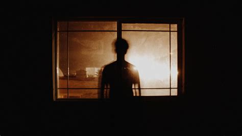 Analogical Thinking A Method For Solving Problems Larry G Maguire