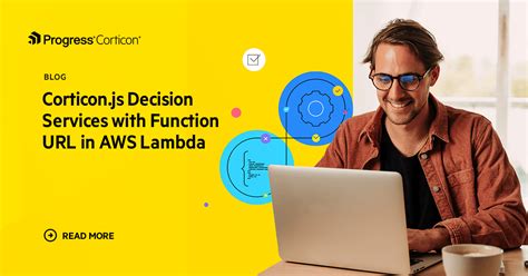 Aws Lambda Function Url Corticonjs