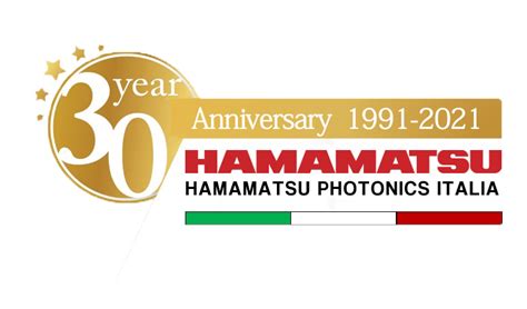 Hamamatsu Photonics Italia Hamamatsu Photonics Italia