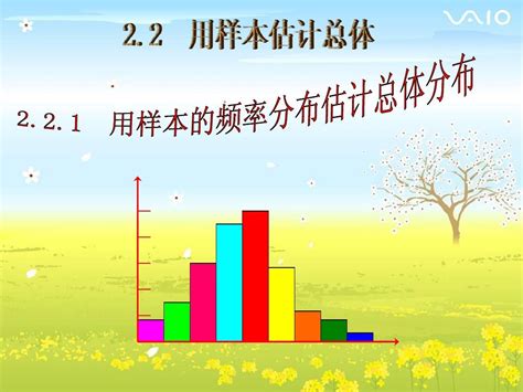 用样本的频率分布估计总体分布 公开课 word文档在线阅读与下载 无忧文档