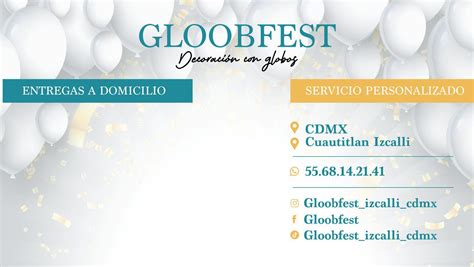 Nenas Nails Nenas Nails Added A New Photo