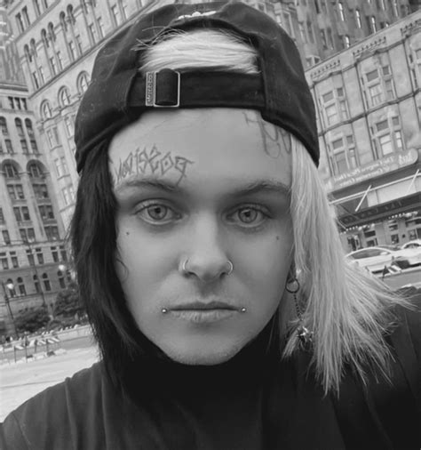 And When Im Back In Chicago I Feel It Another Version Of Me I Was In