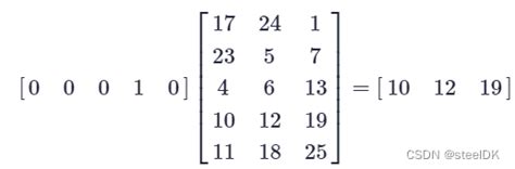 Transformer模型各模块详解及代码实现transformer模块 Csdn博客