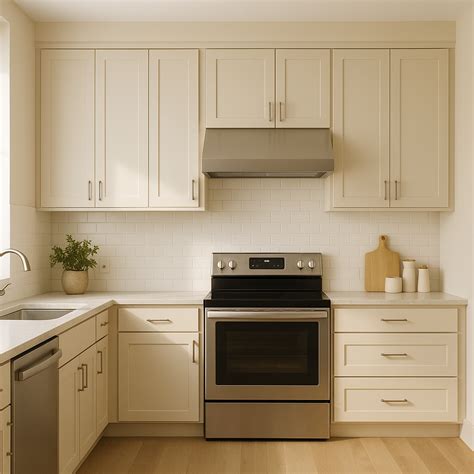 Natural Choice Sw 7011 Sherwin Williams Color Inspiration And