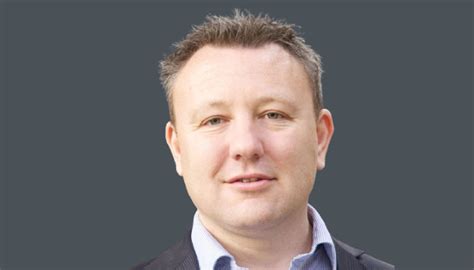 Ensure Ransomware Recovery With Immutable Backups