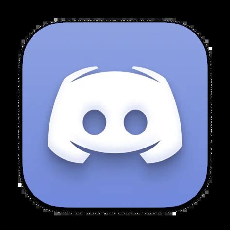 Ecosys Red Discord Bot