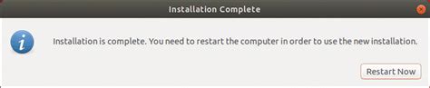 How To Install Ubuntu On VirtualBox As A VM Complete Walkthrough