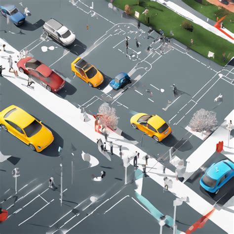 how to train a yolov5 model for object detection fxis ai