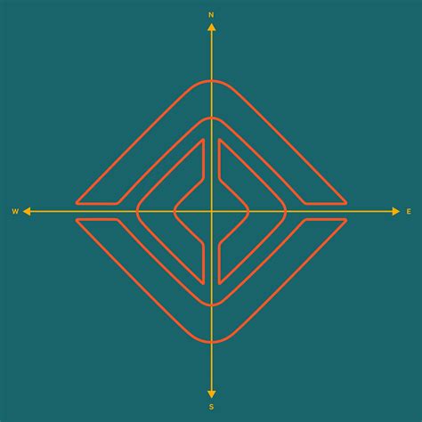 Rivian Quad Motor Explore The High Performance Electric Powertrain