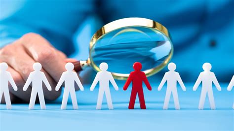 Organisation Pour Monter Un Cse Comment Procéder Au Calcul De Leffectif En Entreprise Cse