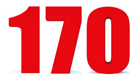 Imágenes de 170: descubre bancos de fotos, ilustraciones, vectores y ...