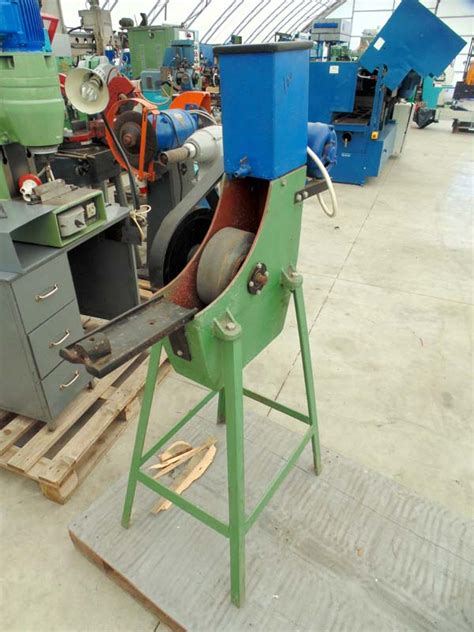 Tocilo 596 Snaga Motora 0 25 Ks Brzina 1450 Ob Min Apokalipsa D