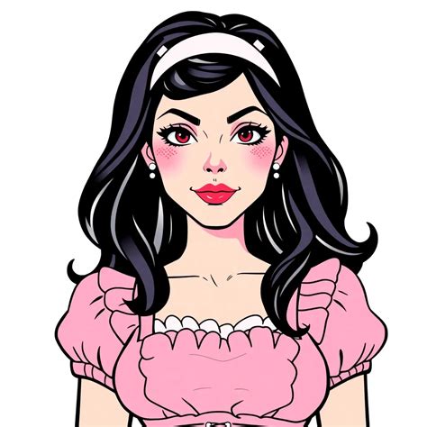 Mommy · Free Ai Chatbot