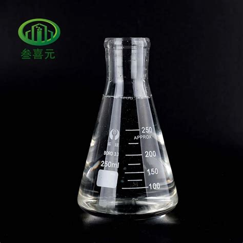 High Efficiency Cement Concrete Admixture Water Reducing Type Polycarboxylate Superplasticizer