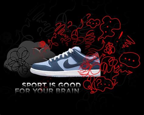 Why So Sad Dunks - Dressing Well Is a Form of Self-Care Too!