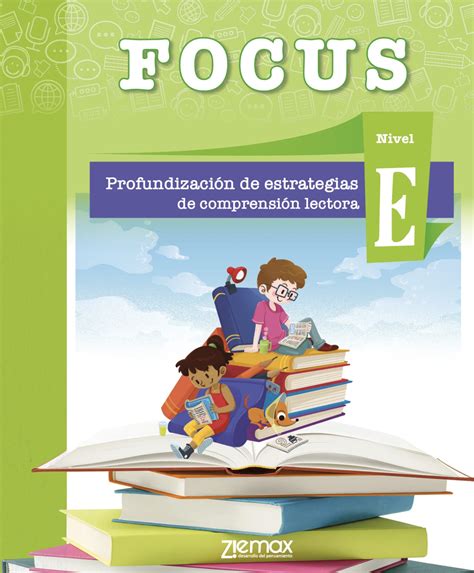 Libreria Escolar