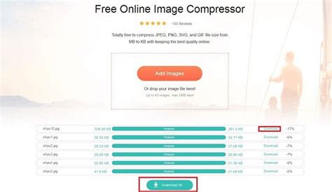 5 Best Image Quality Reducers To Make An Image Lower Quality