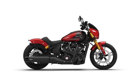 Indian Motorcycles Catalog Bmg Xtreme Sports