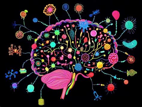 Oral Microbiome May Influence Cognitive Decline And Brain Health