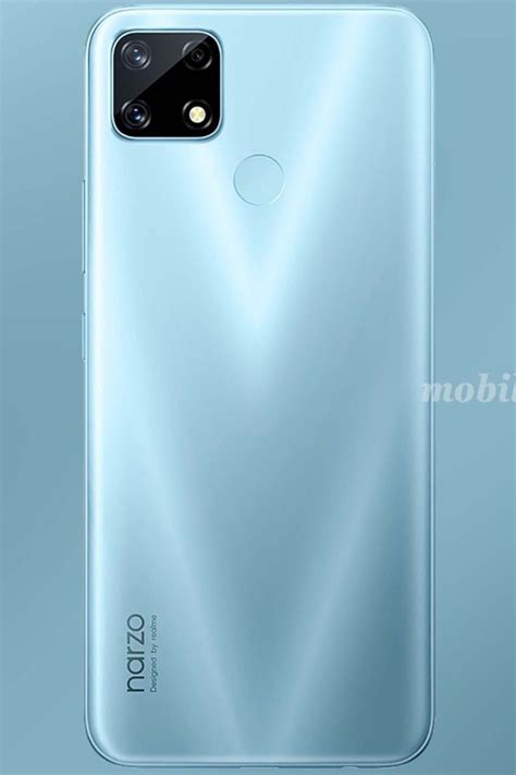 Vivo Y T Price In Bangladesh Specifications Artofit