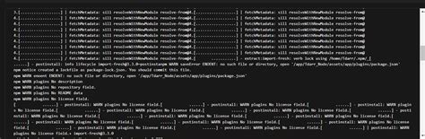 FFPROBE Can T Read Subs Stream Issue HaveAGitGat Tdarr GitHub