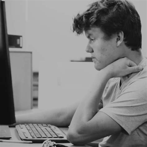 Smartlist Builder Eone Solutions