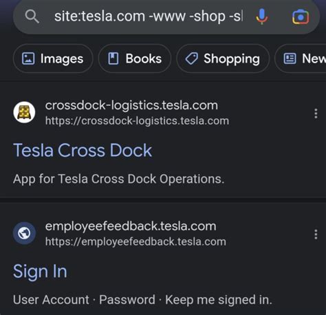 Omar Aljabr On Linkedin Bugbountytips Bugbounty Hacking Infosec Cybersecuritytips Recon